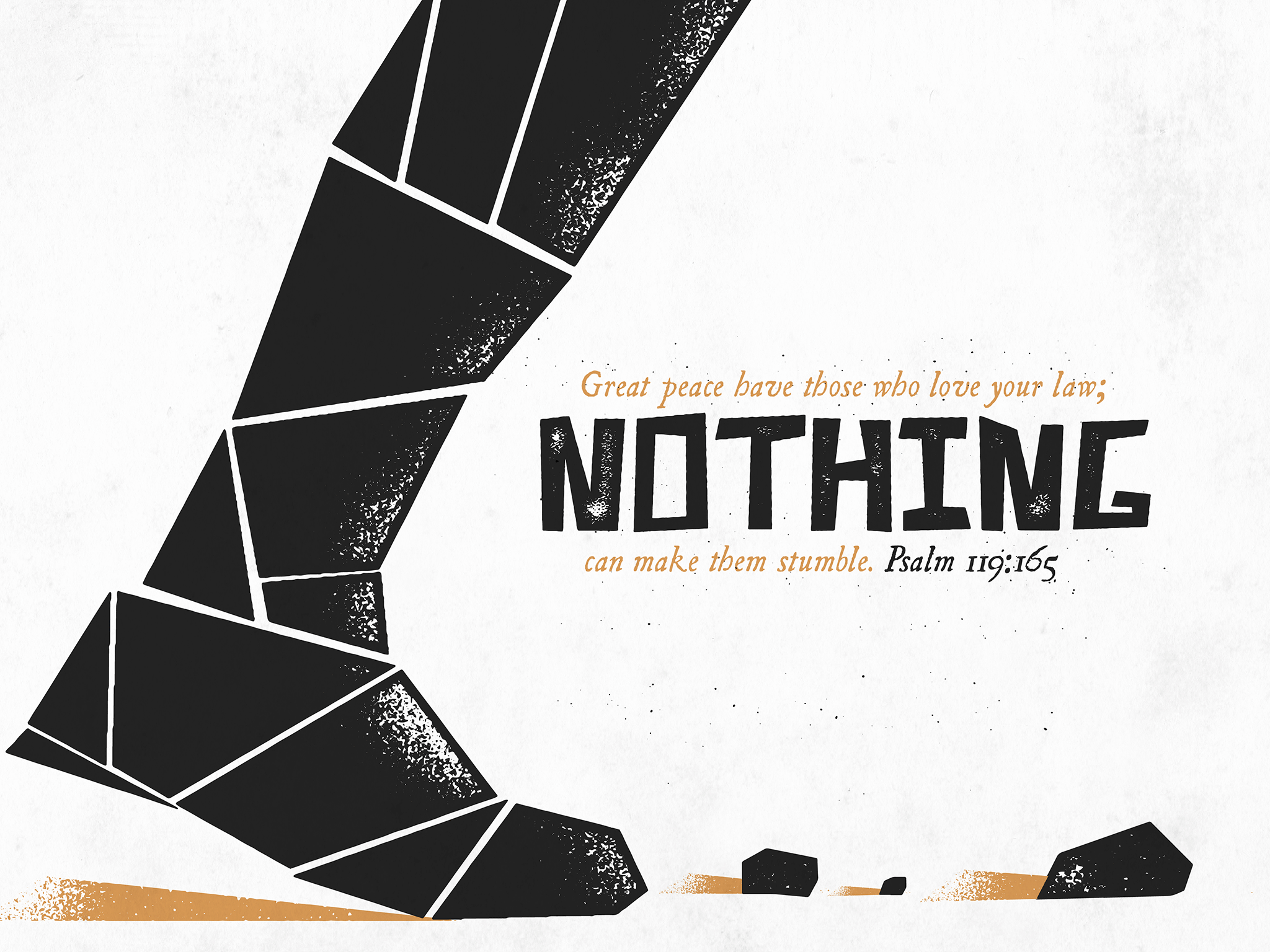 Enduring Peace – Christian Daily Devotionals: Find Renewed Strength